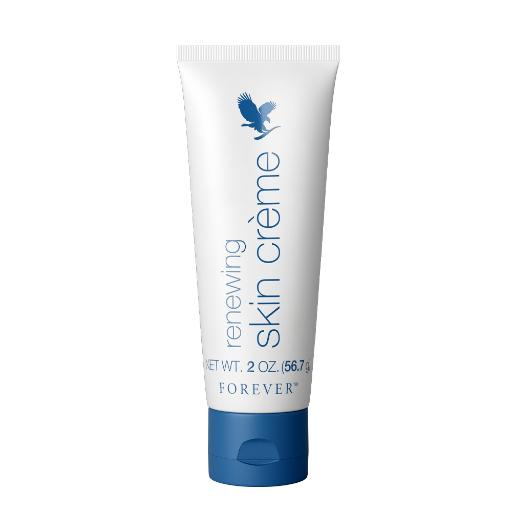 Forever Living Products