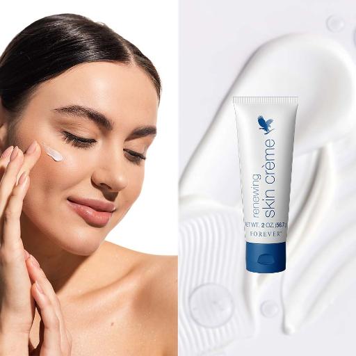 Forever Living Products