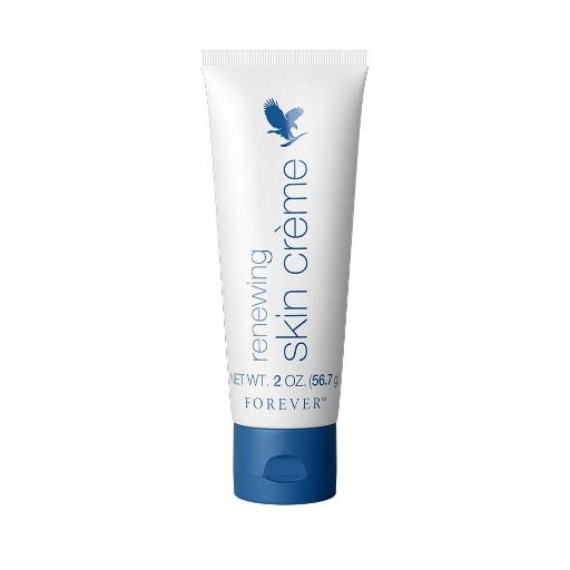 Renewing Skin Crème - Forever Living Products UK