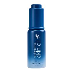 Forever Living Products