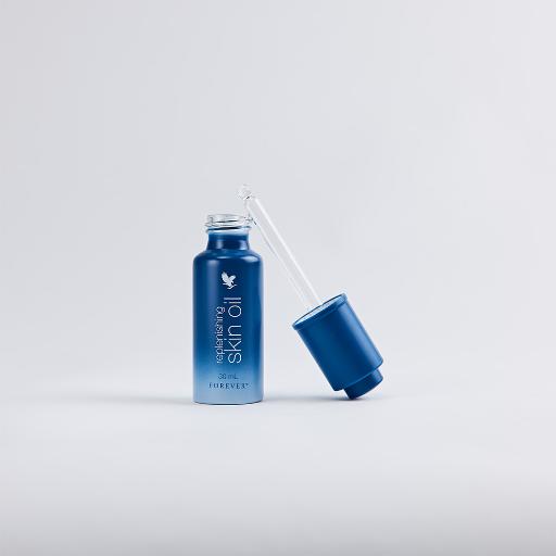 Replenishing Skin Oil - Forever Living Products Luxembourg