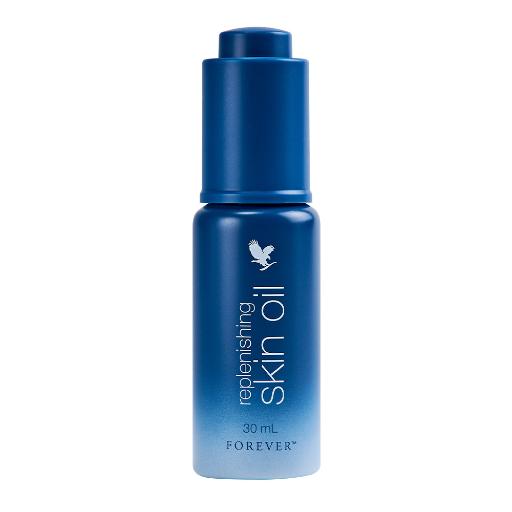 Forever Living Products