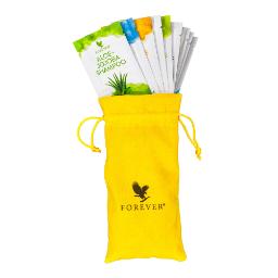 Forever Living Products