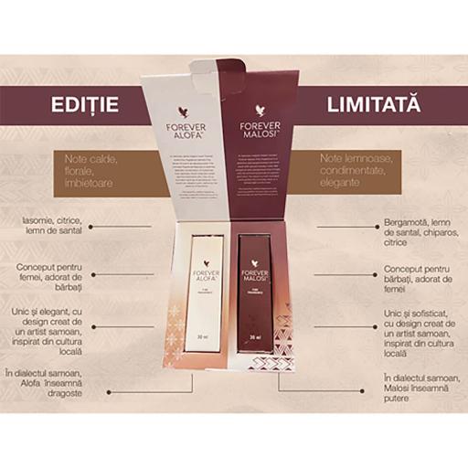 Forever Living Products