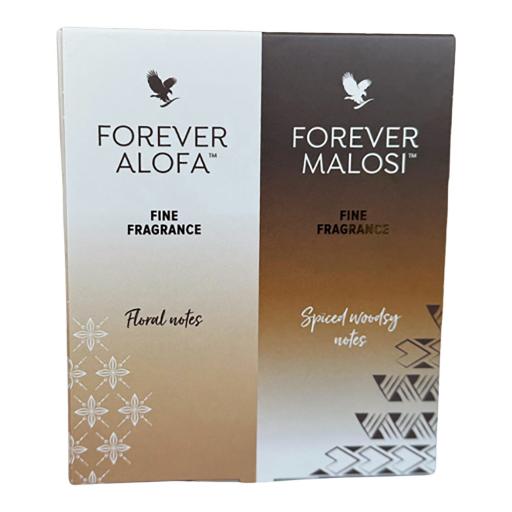 Forever Living Products
