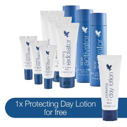 Forever Living Products