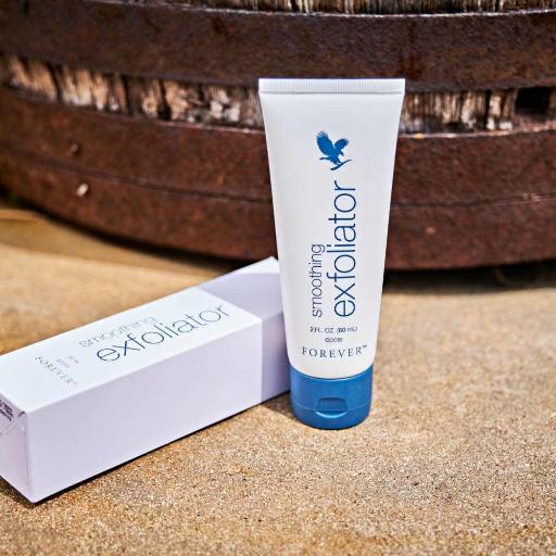 Forever Living Products