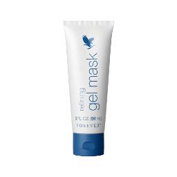 Sonya Refining Gel Mask - Forever Living