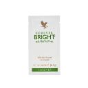 Forever Living Products