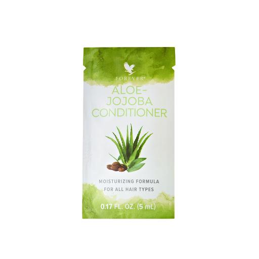 Forever Living Products