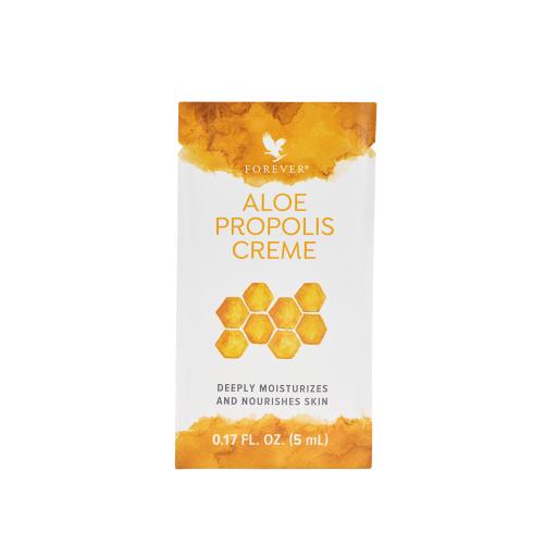 Forever Living Products