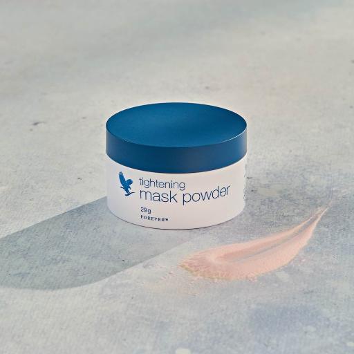 Forever Living Products