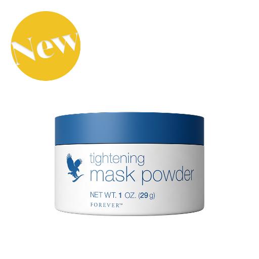 Forever Living Products