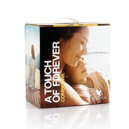 Forever Living Products