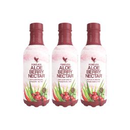 Forever Living Products