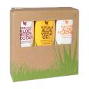 Forever Living Products
