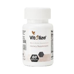 Forever Living Products