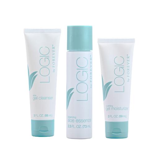 Forever Living Products