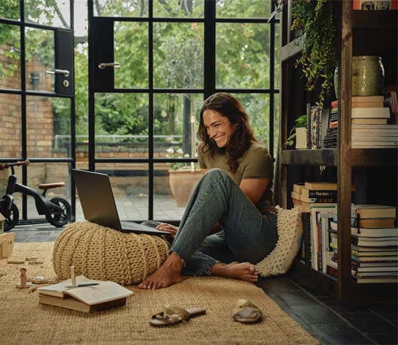 Word een Forever Business Owner - Forever Living Products